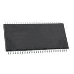 IS42S16400N-6TLI ISSI | Mouser 香港