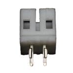 B2B-PH-K-S(LF)(SN) JST Commercial | Mouser 香港