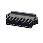 SMP-08V-BC JST Commercial | Mouser 香港