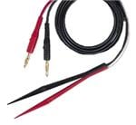 11060A Keysight | Mouser 香港