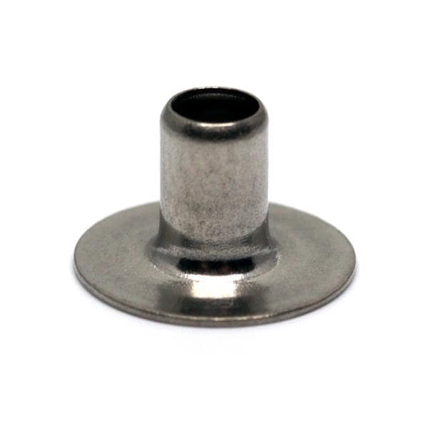 4021 Keystone Electronics | Mouser 香港