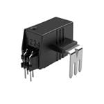 HLSR 50-P LEM | Mouser 香港