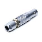 FGG.2B.110.CZZ LEMO | Mouser 香港