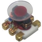 MABA-011082 MACOM | Mouser 香港