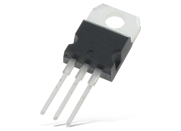 DST系列蕭特基障壁整流器 - Littelfuse | Mouser