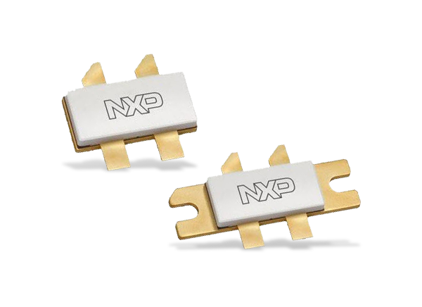 AFV10700H RF Power LDMOS Transistor - NXP Semiconductors | Mouser