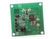 ADP2441同步、降壓DC-DC穩壓器 - ADI | Mouser