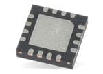 MAX1836EUT33+T Analog Devices / Maxim Integrated | Mouser 香港