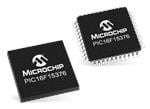 PIC16F1939-I/PT Microchip Technology | Mouser 香港