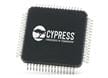 Cypress PSoC 4100 Arm Cortex-M0和M0+ MCU - Infineon Technologies | Mouser