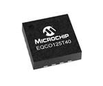 EQCO62X20C1-I/3DW Microchip Technology | Mouser 香港