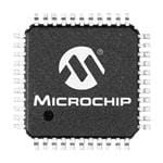 PIC32MX250F256H-I/PT Microchip Technology | Mouser 香港