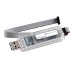 HAL USB Programmer Tool V.1.0 TDK-Micronas | Mouser 香港