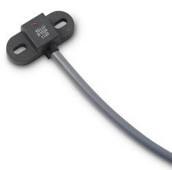 Littelfuse感測器| Mouser