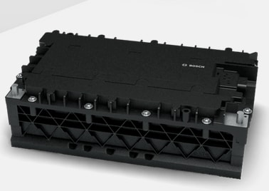 在12V的基础上增加48V系统会带来多少好处，你知道吗？