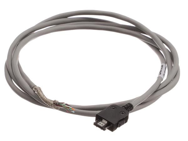 CBL-5FT-MPD+ Mini-Circuits | Mouser 香港