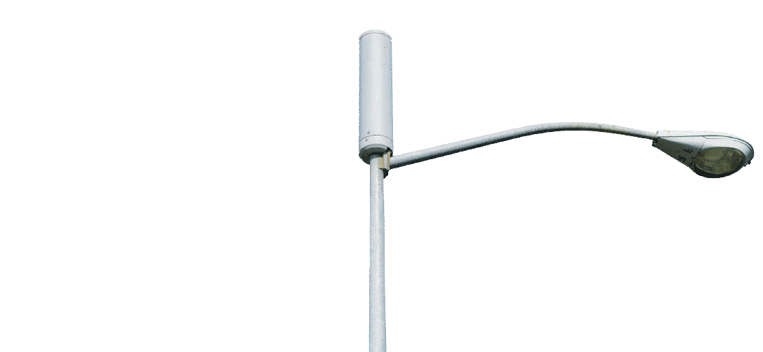 4G/5G communications infrastructure solutions – Mouser