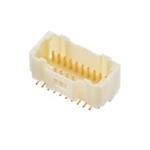 203564-3017 Molex | Mouser 香港