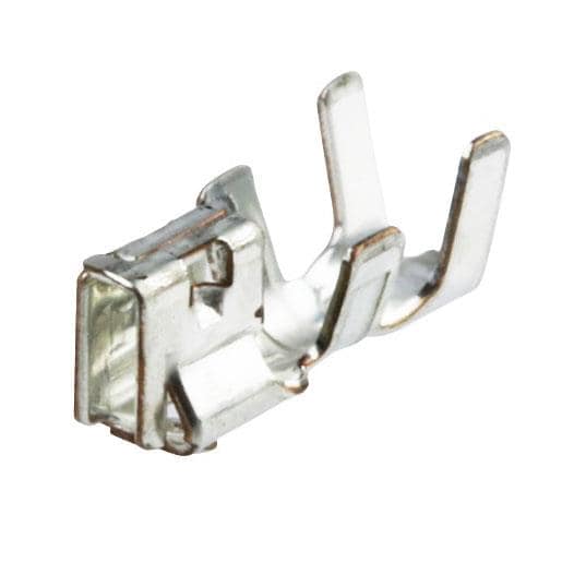 560085-0101 Molex | Mouser 香港