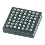 ATMEGA324PA-CU Microchip Technology | Mouser 香港