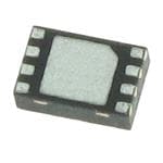 93LC46BT-I/MC Microchip Technology | Mouser 香港
