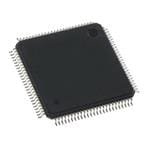 STM32F407VGT7 STMicroelectronics | Mouser 香港