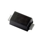 US1GWF-7 Diodes Incorporated | Mouser 香港