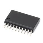 ATTINY461V-10SU Microchip Technology | Mouser 香港