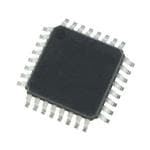 ATMEGA88A-AUR Microchip Technology | Mouser 香港
