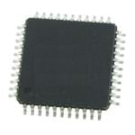 PIC18F4580-E/PT Microchip Technology | Mouser 香港