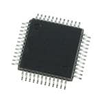ATM90E32AS-AU-R Microchip Technology | Mouser 香港