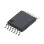 PIC16F18324-E/ST Microchip Technology | Mouser 香港