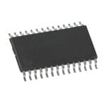 MAX1473EUI+T Analog Devices / Maxim Integrated | Mouser 香港