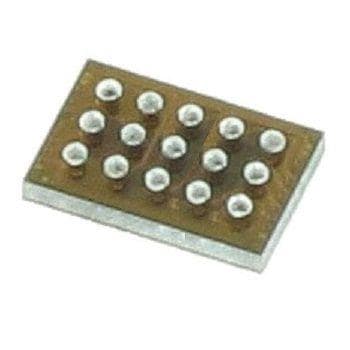 ISL91107IIAZ-T Renesas / Intersil | Mouser 香港