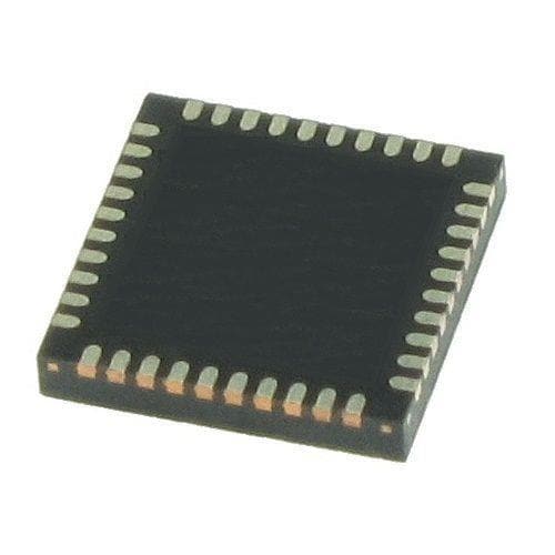 ATXMEGA16D4-AUR Microchip Technology | Mouser 香港