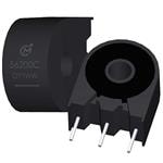 56100C Murata Power Solutions | Mouser 香港