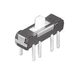 CL-SB-23A-01T Nidec Components | Mouser 香港