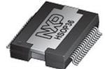 TDF8546TH/N2,118 NXP Semiconductors | Mouser 香港
