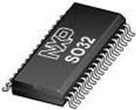 MFRC50001T/0FE,112 NXP Semiconductors | Mouser 香港