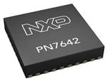 PN7642EV/C101K NXP Semiconductors | Mouser 香港