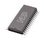 CLRC63201T/0FE,112 NXP Semiconductors | Mouser 香港