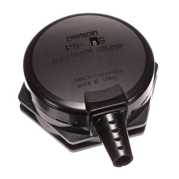 PS-5S Omron Automation and Safety | Mouser 香港