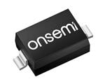 NSR0140P2T5G onsemi | Mouser 香港
