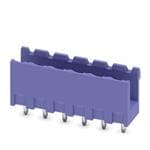 1758018 Phoenix Contact | Mouser 香港