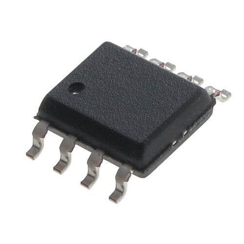 CAP300DG-TL Power Integrations | Mouser 香港