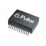 HX5008NL Pulse Electronics | Mouser 香港