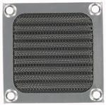 06250-M Qualtek | Mouser 香港