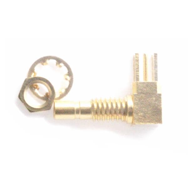 7410-1511-000 Radiall | Mouser 香港