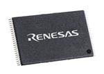 RMWV6416AGSA-5S2#AA0 Renesas Electronics | Mouser 香港