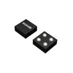 BU52098GWZ-E2 ROHM Semiconductor | Mouser 香港